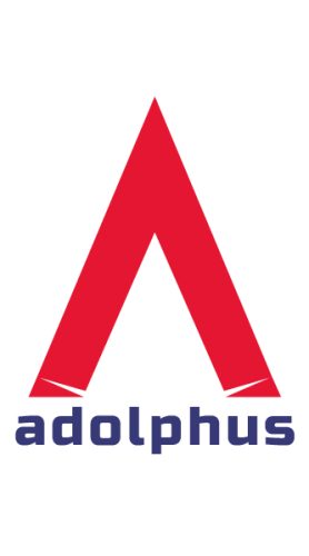 Nosotros – Bolivia Adolphus Corporation
